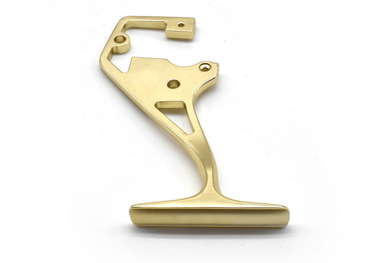 Brass And Copper Forging - Qingdao XingHeXing Precision Industry Co.,Ltd.