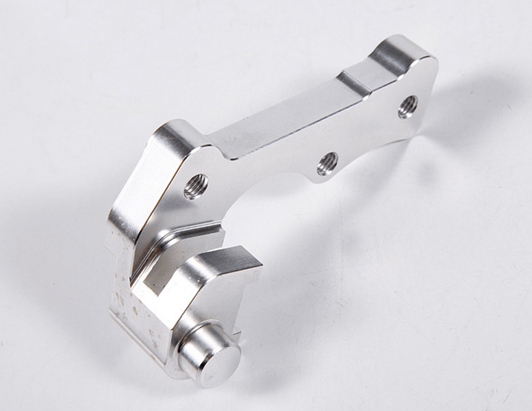 Aluminium Forging - Qingdao XingHeXing Precision Industry Co.,Ltd.